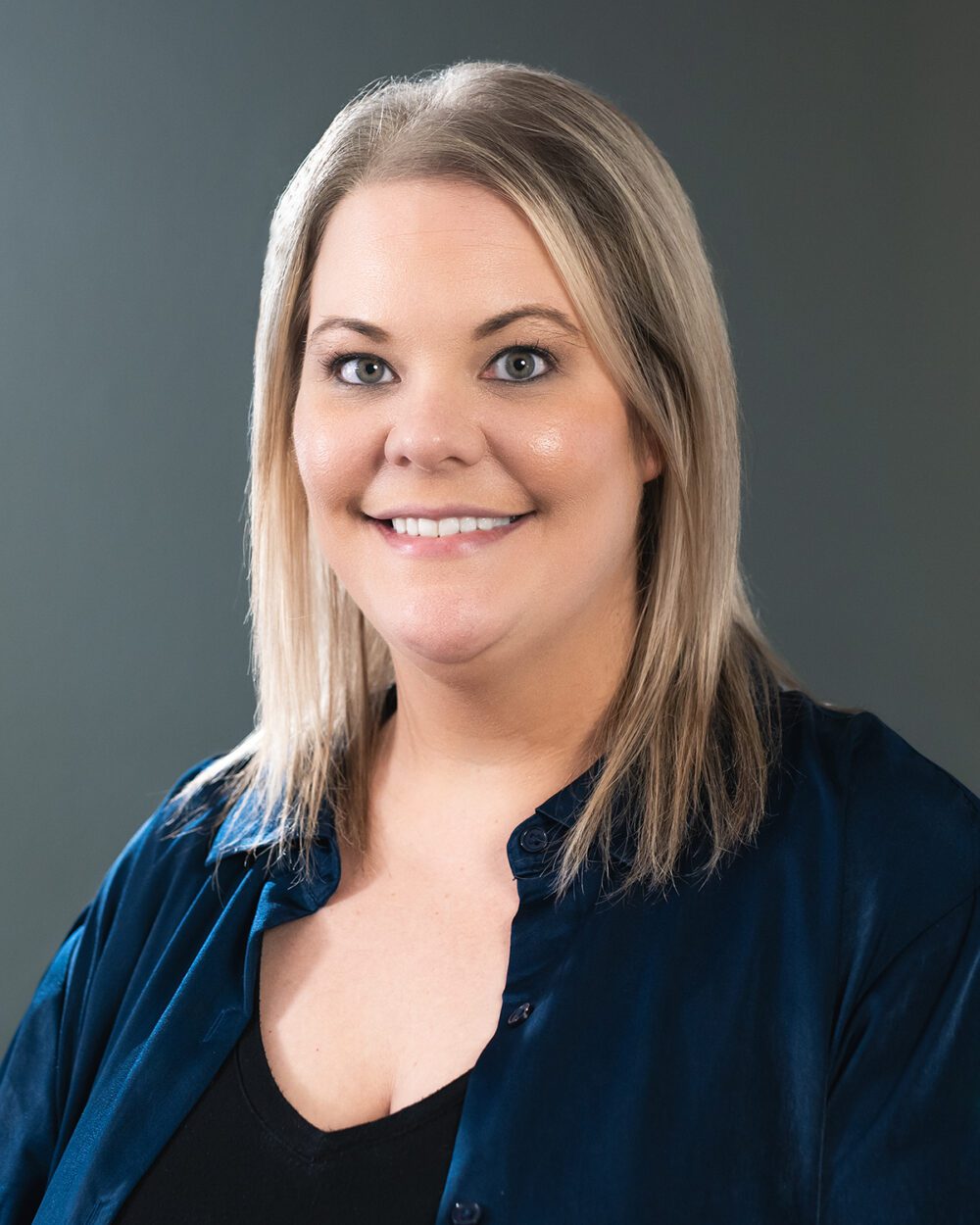 Miranda Elliott – Conway Counseling & Wellness Center