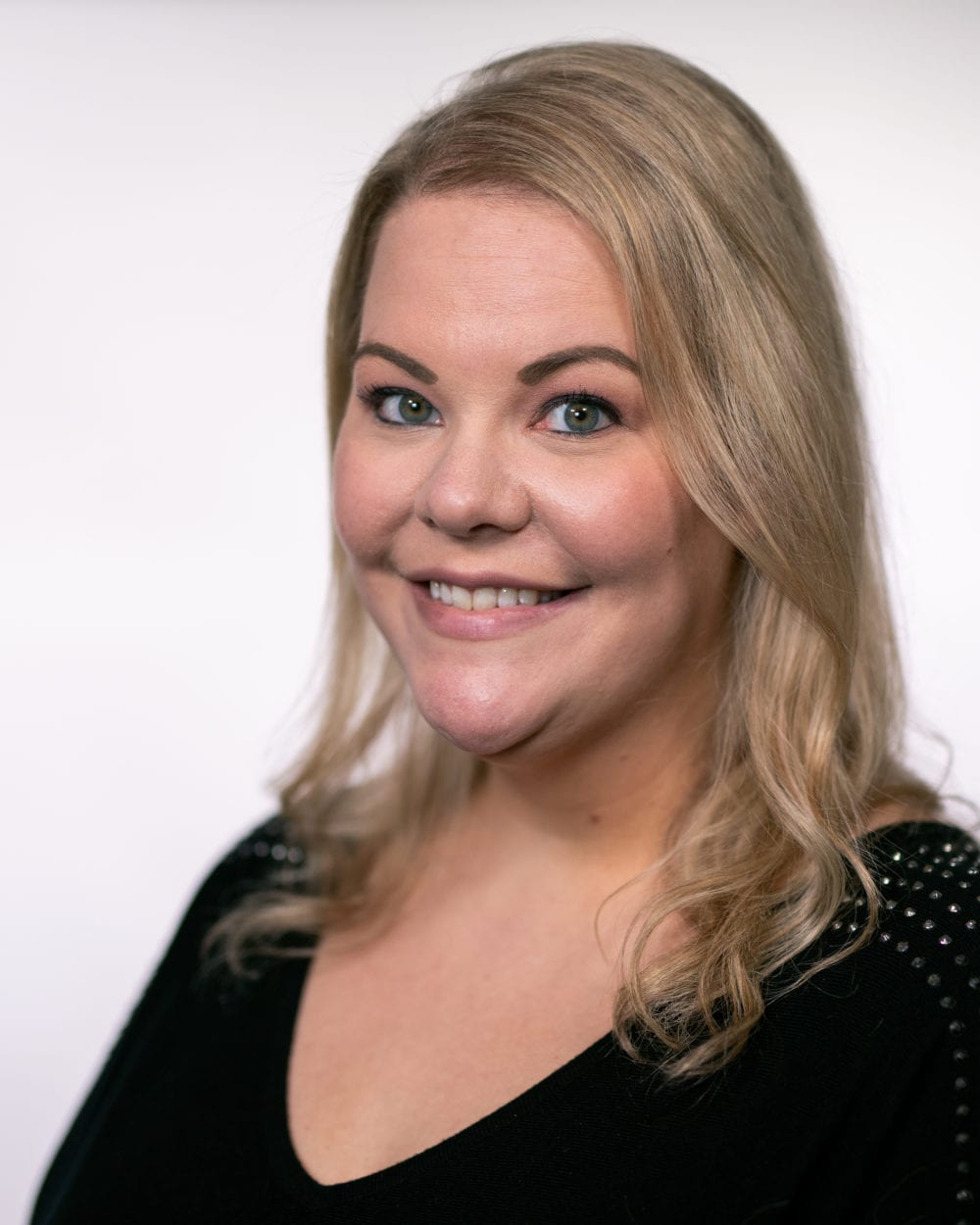 Miranda Elliott – Conway Counseling & Wellness Center