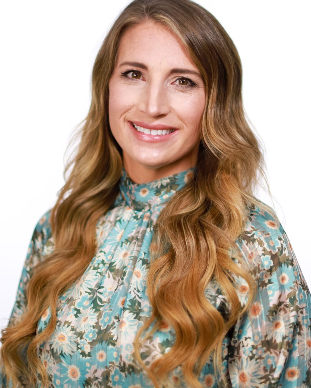 Anna Knight, LCSW – Conway Counseling & Wellness Center