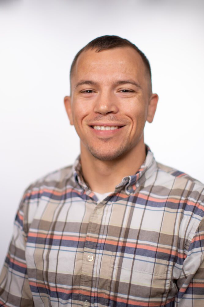 CCWC Staff Archive – Conway Counseling & Wellness Center