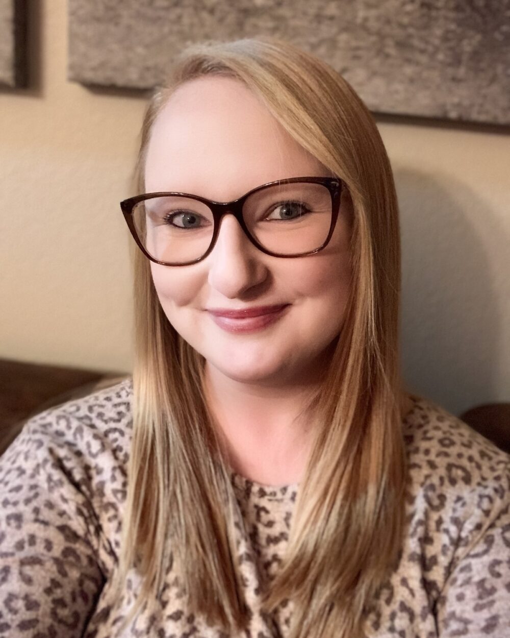 Hot Springs Counseling | Conway Counseling & Wellness Center