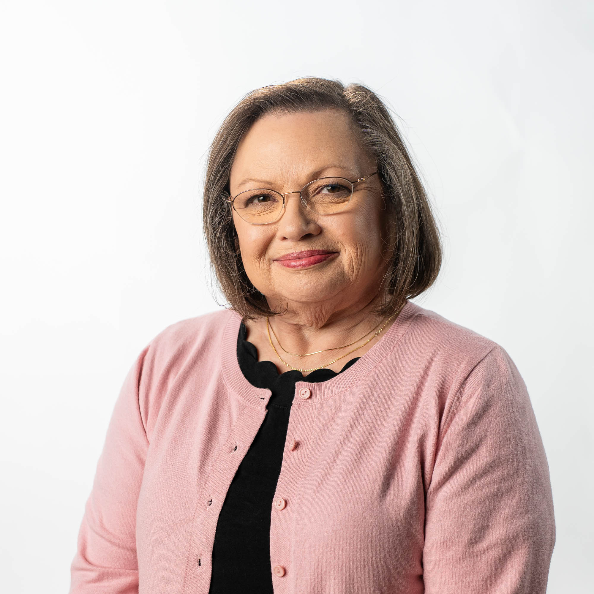 Christy Fitch, LPC – Conway Counseling & Wellness Center