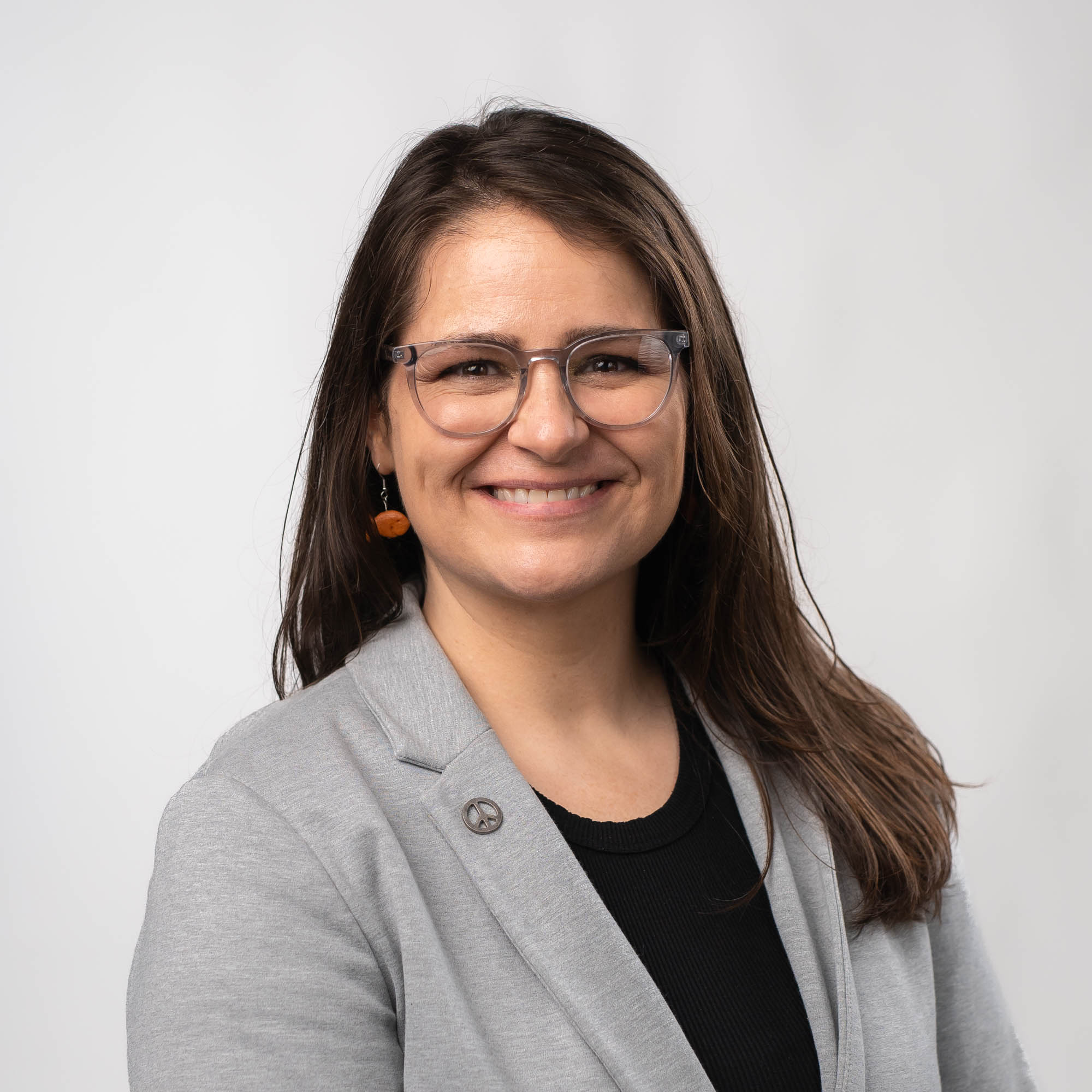 Robin Duran, LPC – Conway Counseling & Wellness Center